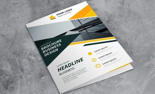 Berbagai Jenis Map dan Fungsinya - Famous Printing Surabaya