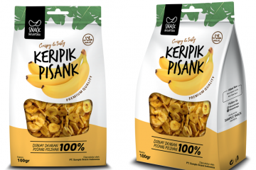 Pilih Flexible Packaging atau Rigid Packaging? - Famous Printing Surabaya