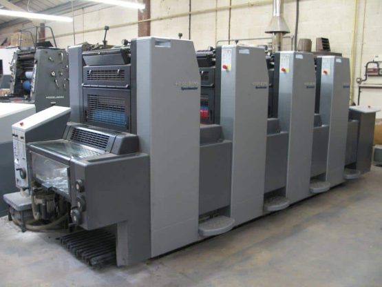 Mengenal-Apa-Itu-Mesin-Cetak-Offset-dan-Ragam-Keunggulannya - Famous ...