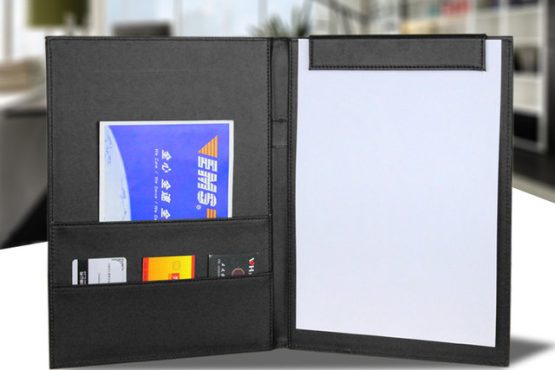 Kegunaan Map Folder Cetak Ukuran A4 - Famous Printing Surabaya