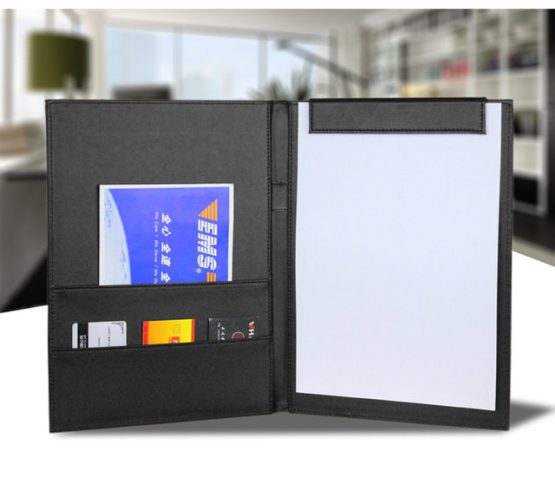 Empat Jenis Map Folder Yang Layak Dibeli Walaupun Lebih Mahal - Famous ...