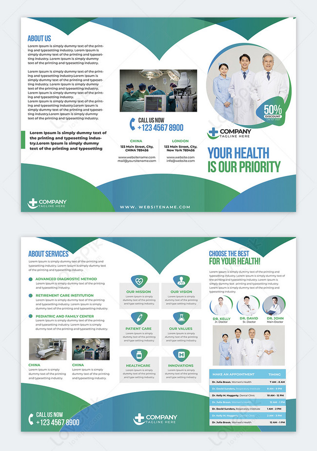 Map Folder Murah - Mengelola Dokumen Anda dengan Aman - Famous Printing ...