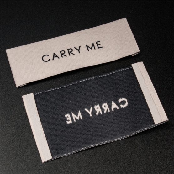 Memilih Jenis Label Terbaik Untuk Produk Anda - Famous Printing