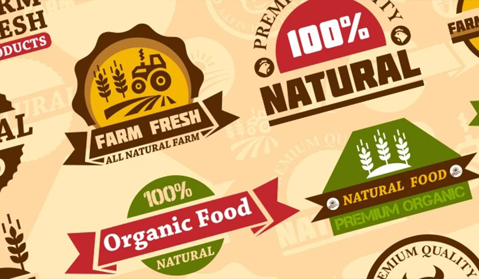 5 Cara Meningkatkan Tampilan Kemasan Dengan Stiker dan Label - Famous ...