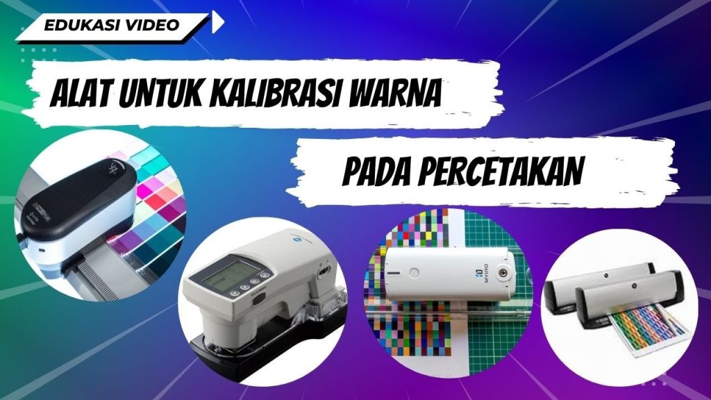 Apa itu Plat Cetak / Plat Sablon? - Famous Printing Surabaya