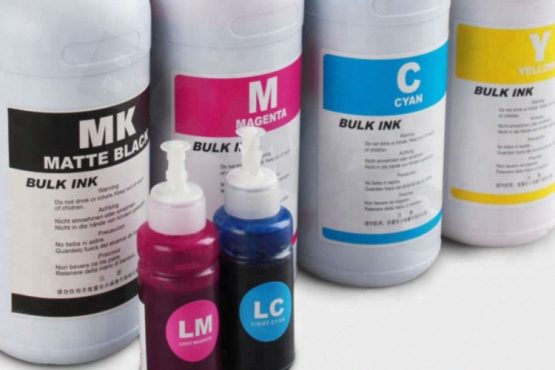 Berbagai Macam Bahan Banner Lengkap Dengan Harganya - Famous Printing ...