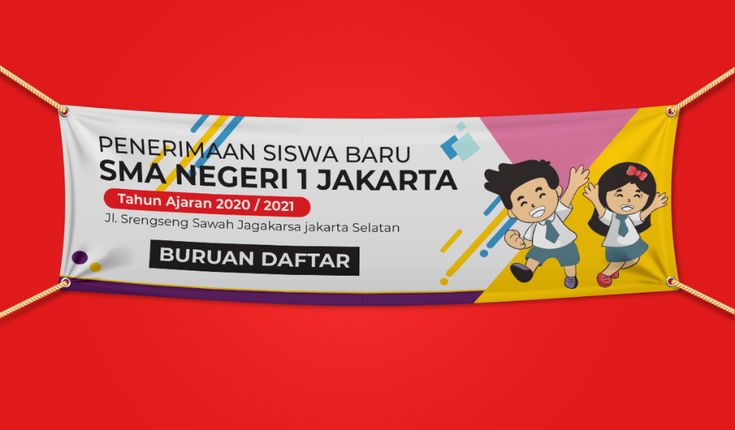 Tips-Tips untuk Membuat Desain Banner Promosi Tampak Lebih Menarik ...