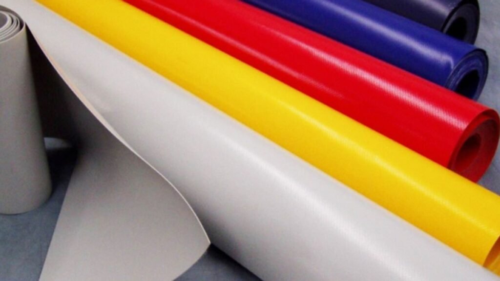 Berbagai Macam Bahan Banner Lengkap Dengan Harganya - Famous Printing